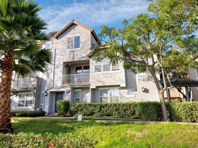 1583 Sumac Pl, Chula Vista, CA 91915