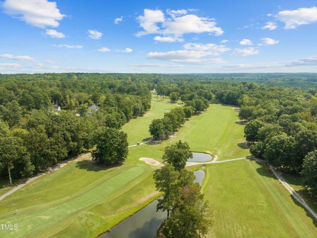 1583 Sagamore Dr, Louisburg, NC 27549 | MLS #10132