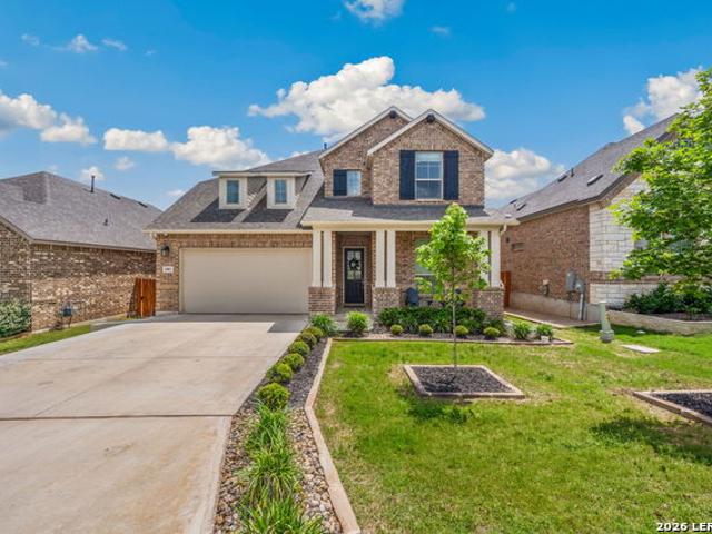 1583 Seekat Dr