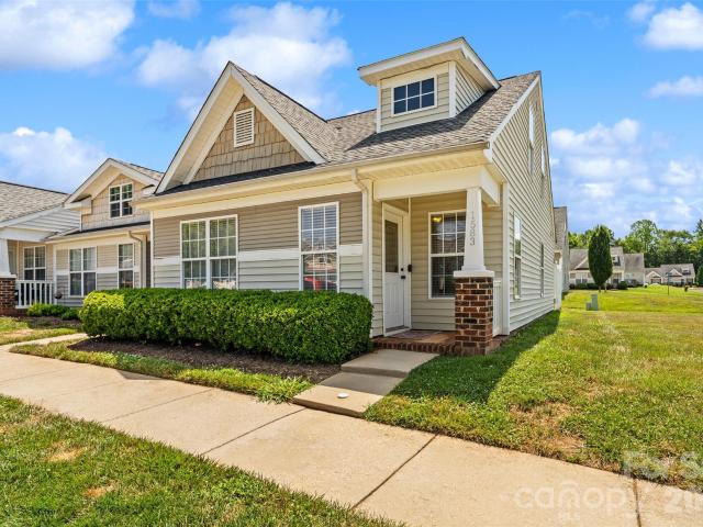 1583 Tiana Way