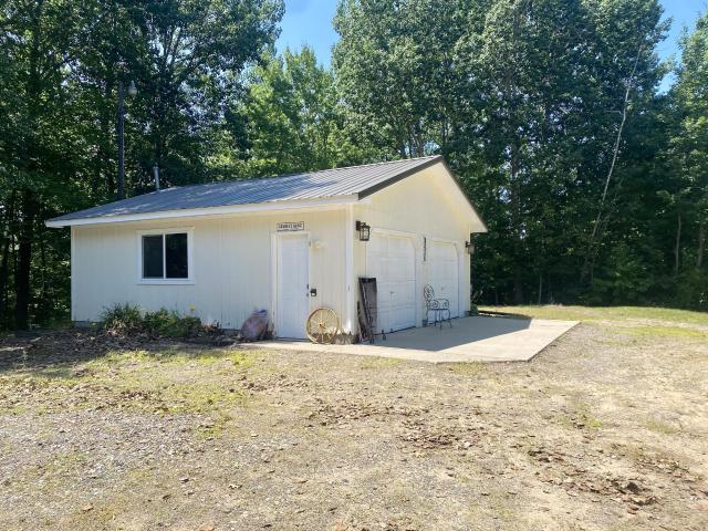 1583 Timber Lane