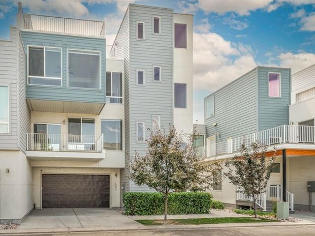 1583 W Neon Way, West Valley City, UT 84119