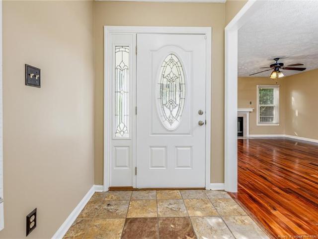 1583 Winnabow Drive