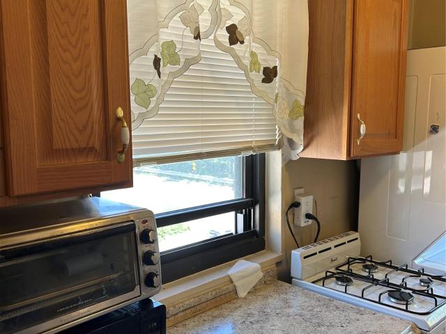 158 06 Cross Island Parkway 6 2