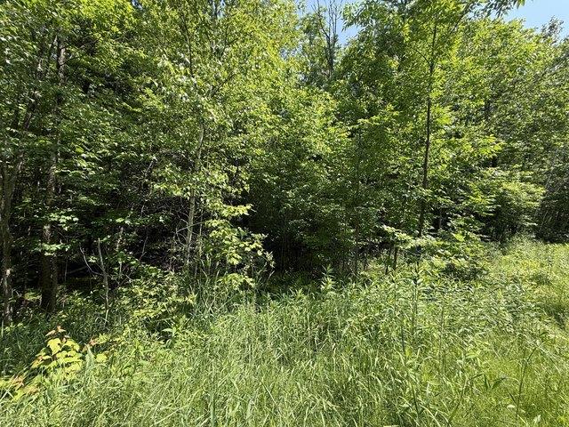 158 0 Vfw St, Lincoln, ME 04457