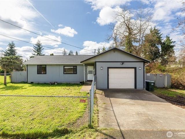 158 136th St E, Tacoma, WA 98445
