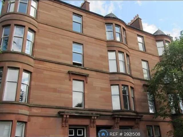 158, 156, 154 Dryburgh Gardens, Glasgow, G20 6BT, United Kingdom | Room for rent #168184312 | Rentberry