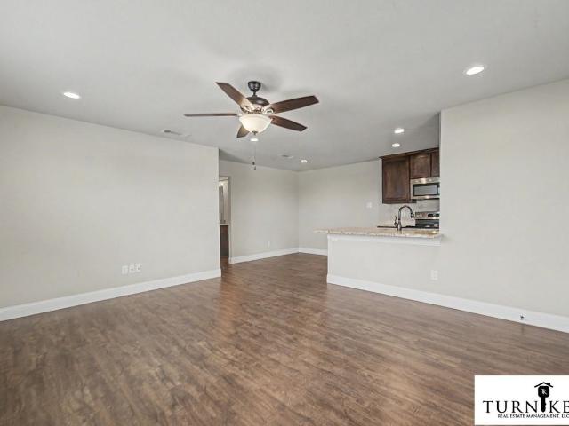 158 160 Crossbow Ct 3 Bedroom Apartment for Rent at 158 Crossbow Ct, Weatherford, TX 76088