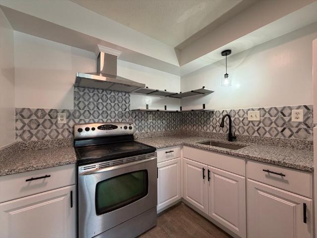 158 162 Water St, Unit 11, Lawrence, MA 01841 | MLS #73506 | Compass