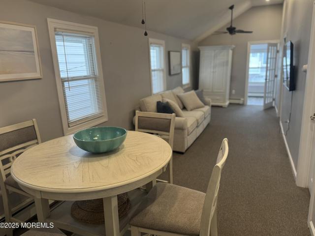 158 1st Ave, Manasquan, NJ 08736 | MLS #22525
