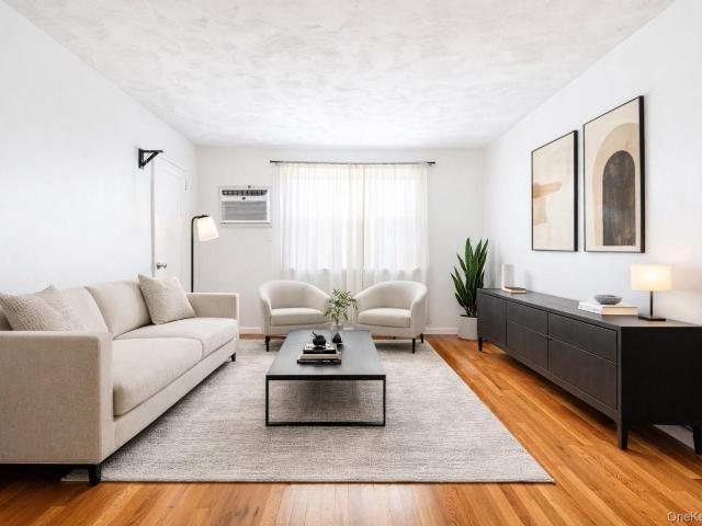 158 2 th Avenue 6 64