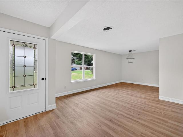 158 Cotillion Road