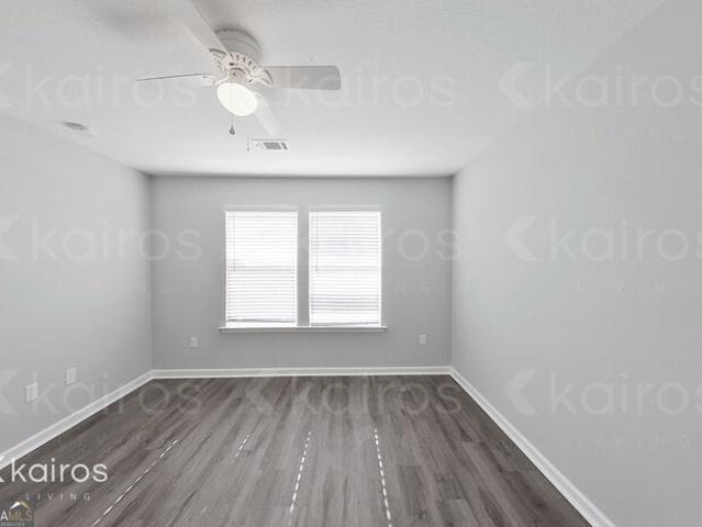 158 Cottage Grove Road