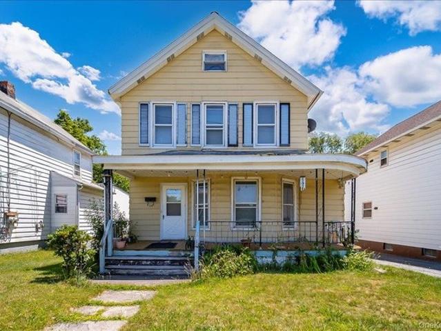 158 Cottage St, Middletown, NY 10940