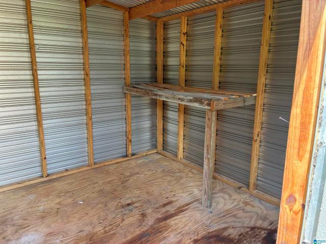 158 County Road 2031
