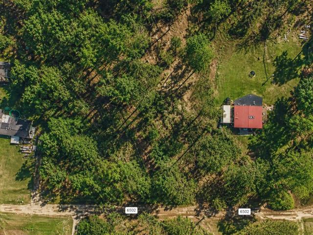 158 County Road 6502 W