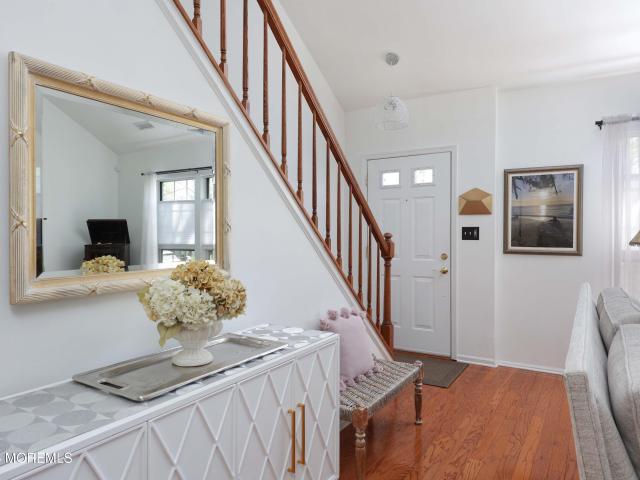 158 Colony Ln, Manalapan, NJ 07726 | MLS #22611 | Compass