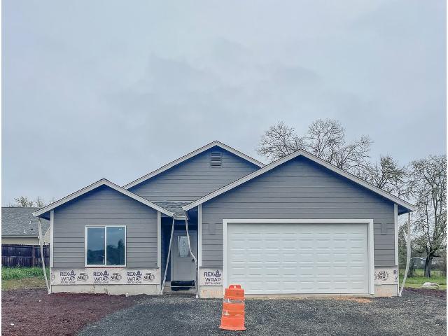 158 collins ct
