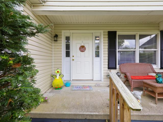 158 Cabin Creek Heights
