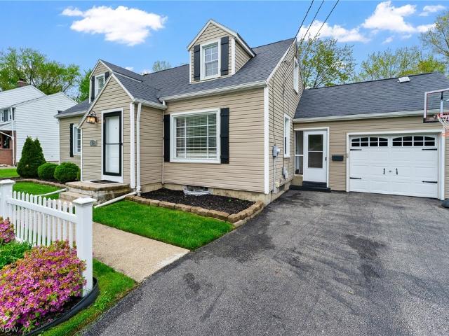 158 Callahan Road