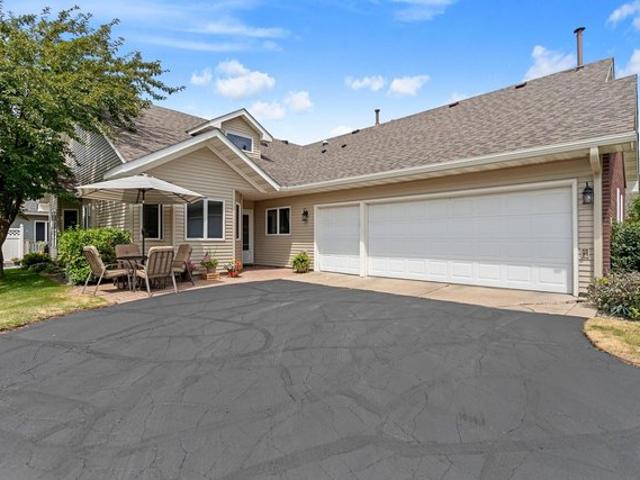 158 Cardinal Ln, Clearwater, MN 55320