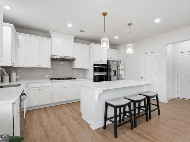 158 Carmichael Drive