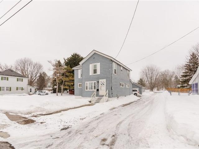 158 Cedar St, Watertown, NY 13601