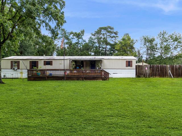 158 Cedar Valley Road