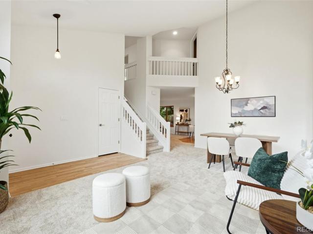 158 Cherrywood Lane