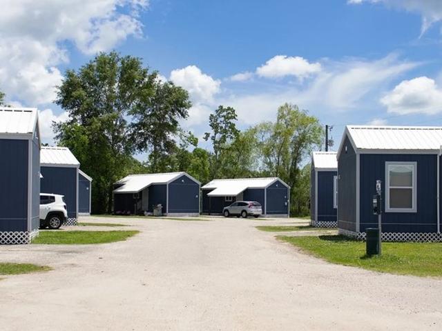 158 Cliff Mitchell Rd, Picayune, MS 39466