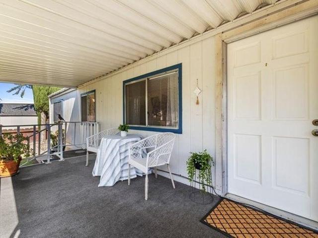 158 Clipper Ln Unit 158, Modesto, CA 95356