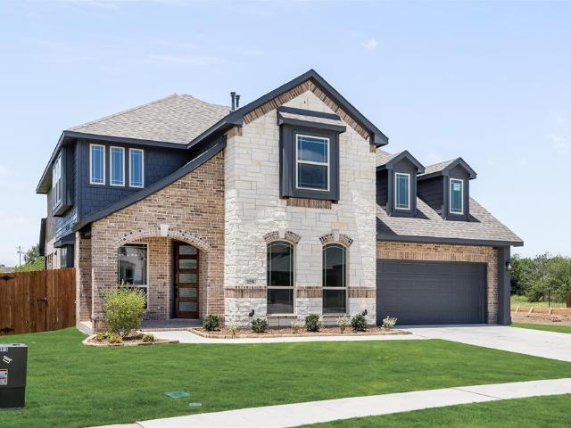 158 Creekside Drive