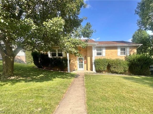 158 Crisswill Rd, Saint Clairsville, OH 43950