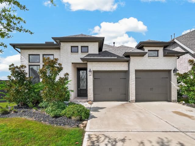 158 Amaranth Way