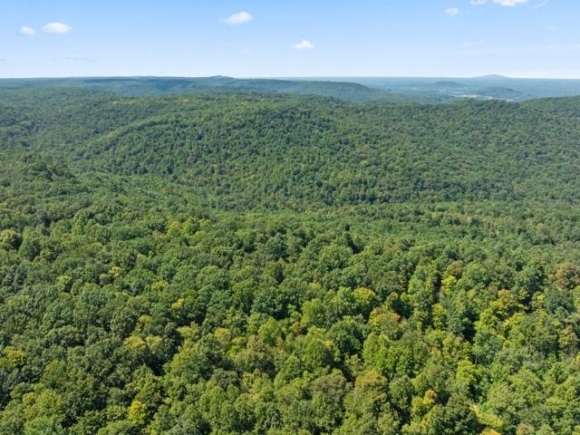 158 AC Lick Hollow Br