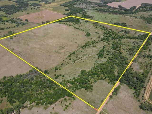 158+/ Acres On W Silver Lake Rd, Arlington, KS 67514 644138130