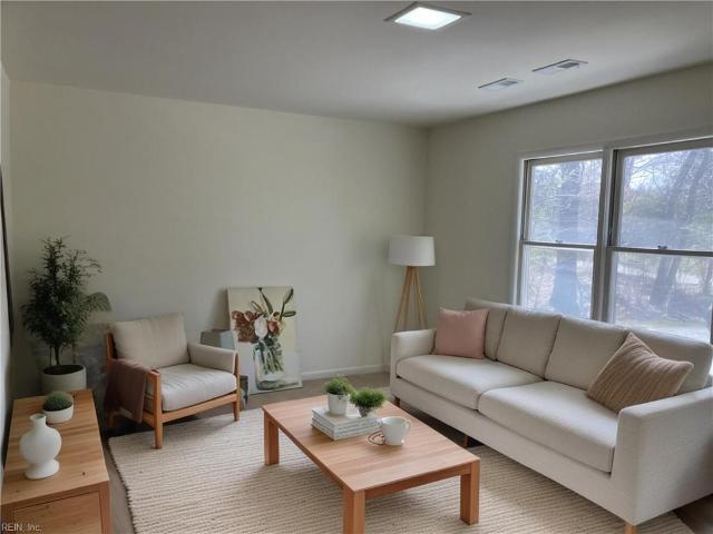158 Albemarle DR