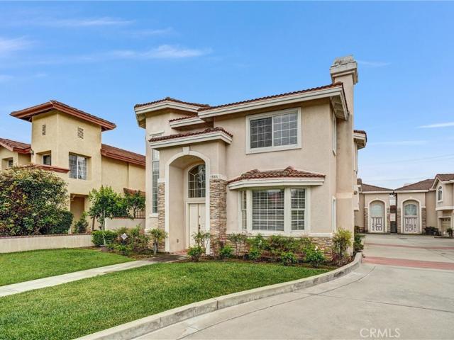 158 Alice St, Unit A, Arcadia, CA 91006 | MLS #TR26064 | Compass