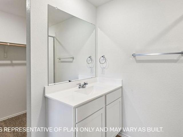158 Alkali Dr, Buda, TX 78610