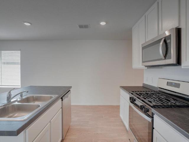 158 Alkali Dr