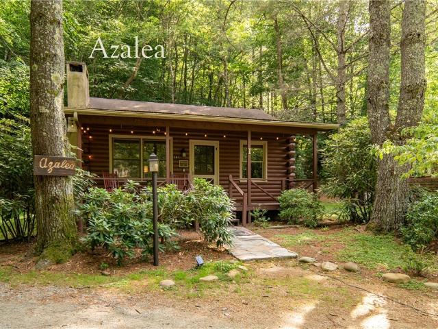 158 Alpine Village Drive 1 6