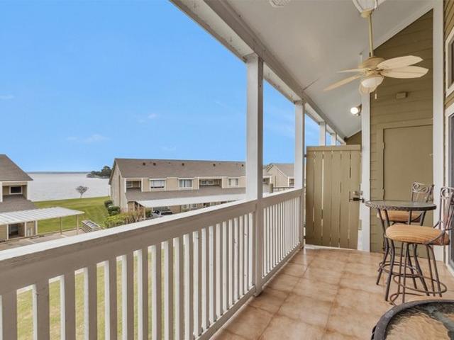 158 April Point Dr S Unit 158, Conroe, TX 77356