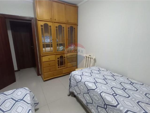 158 Área Útil Apartamento Alugar, 4 Dormitórios localizado em Rua Emilio Portela, 150, Jardim Astúrias, Guarujá, São Paulo, 11420070 | Brasil