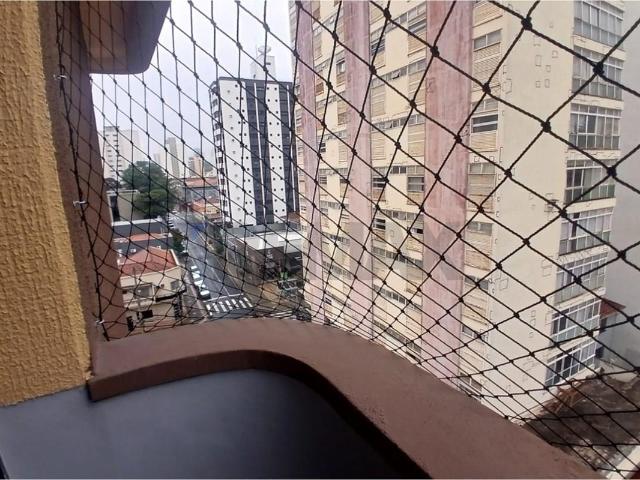 158 Área Útil Apartamento Alugar, 1 Dormitórios localizado em Centro, Piracicaba, São Paulo, 1426346 | Brasil