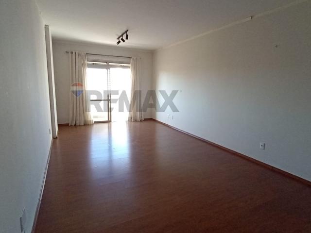 158 Área Útil Apartamento Alugar, 3 Dormitórios localizado em Rua Boa Morte, 133, Centro, Limeira, São Paulo, 13480180 | Brasil