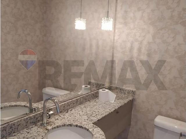 158 Área Útil Apartamento Alugar, 3 Dormitórios localizado em Tamboré, Santana de Parnaíba, São Paulo, 06543315 | Brasil