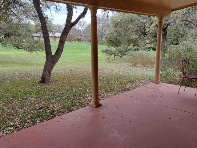 158 Augusta Dr, Wimberley, TX 78676 | MLS #3215