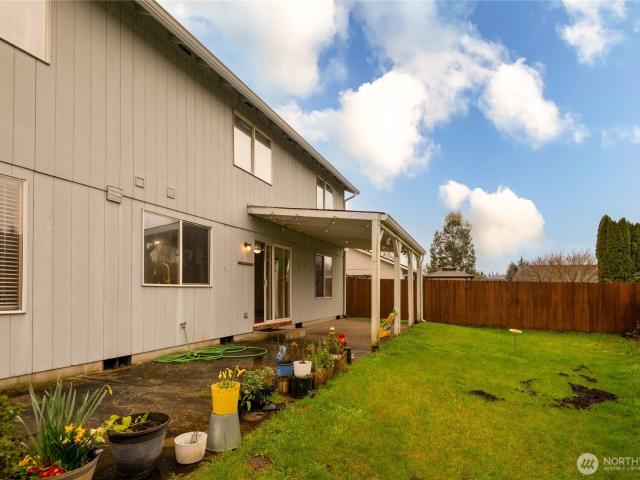 158 Boardwalk Wy