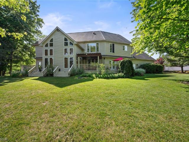 158 Boston Lake Drive