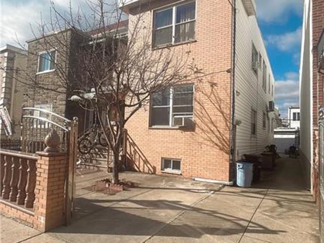 158 Bay 38th Street